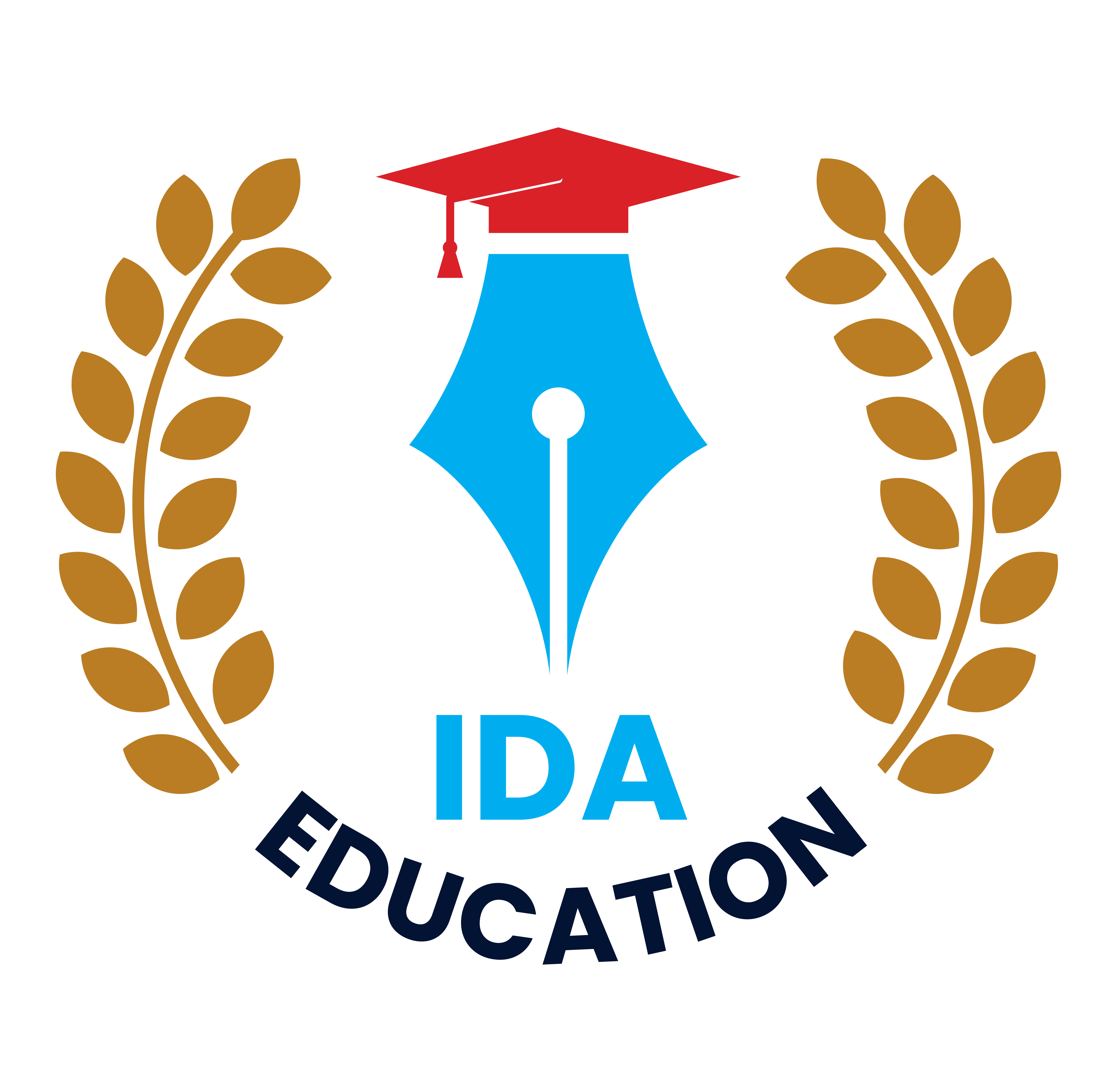 Educational Programme